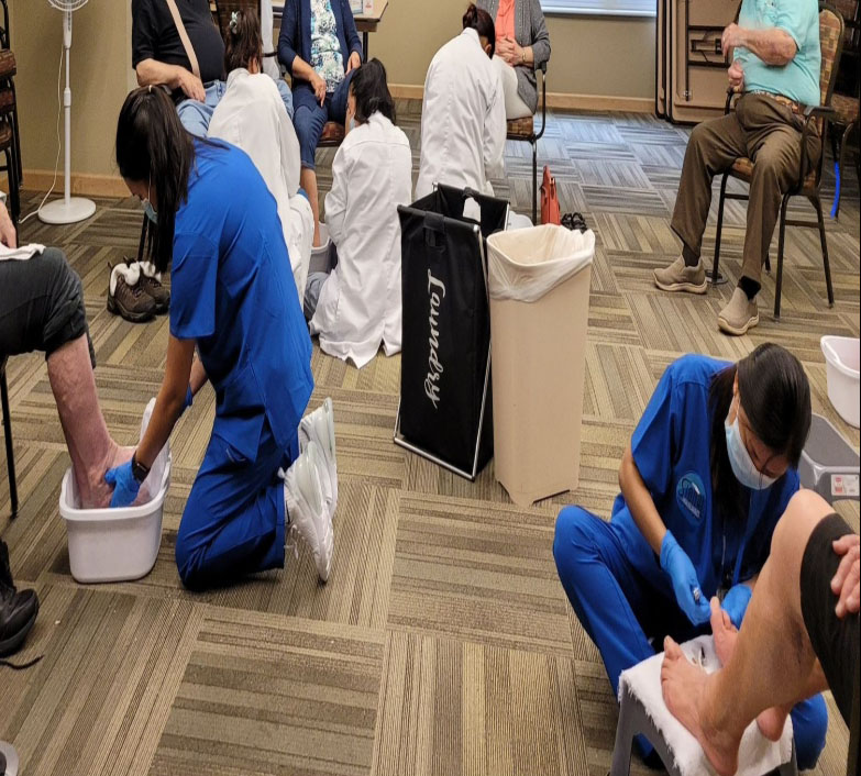 Our Team – Signal Health Group of Pennington County