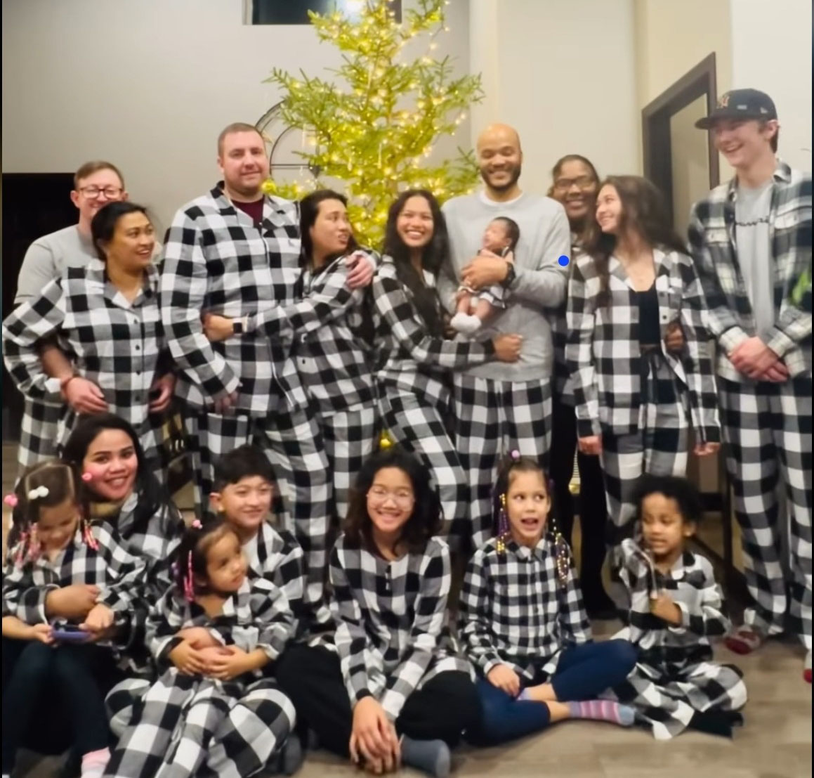 Our Team – Signal Health Group of Pennington County